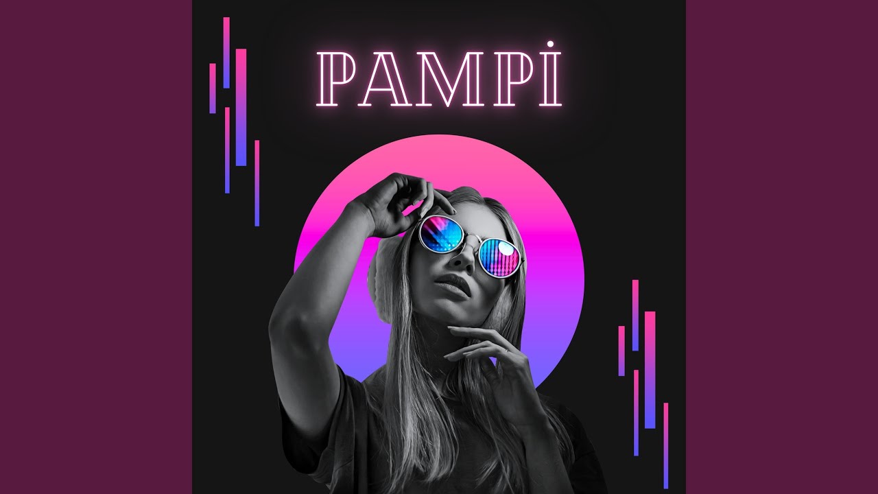 Pampi - YouTube
