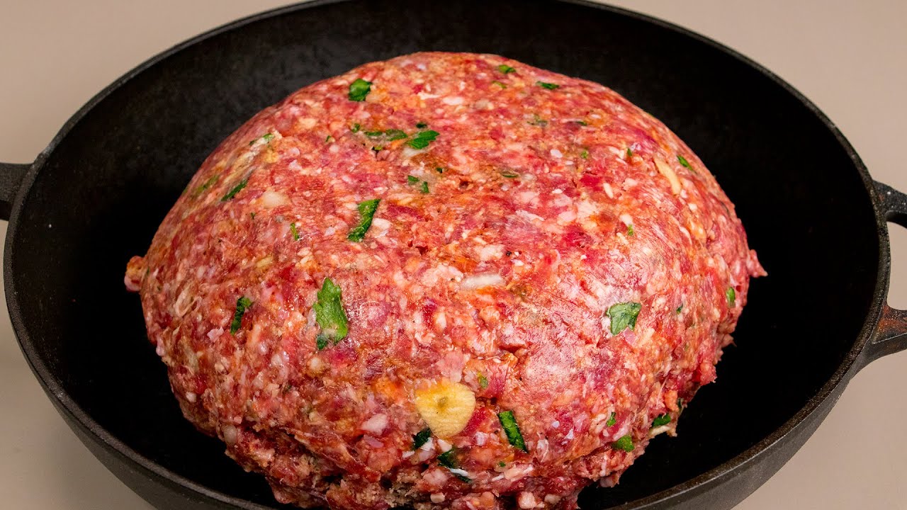 A cucerit deja instagramul, impresioneaza-i si tu pe cei ai casei ...