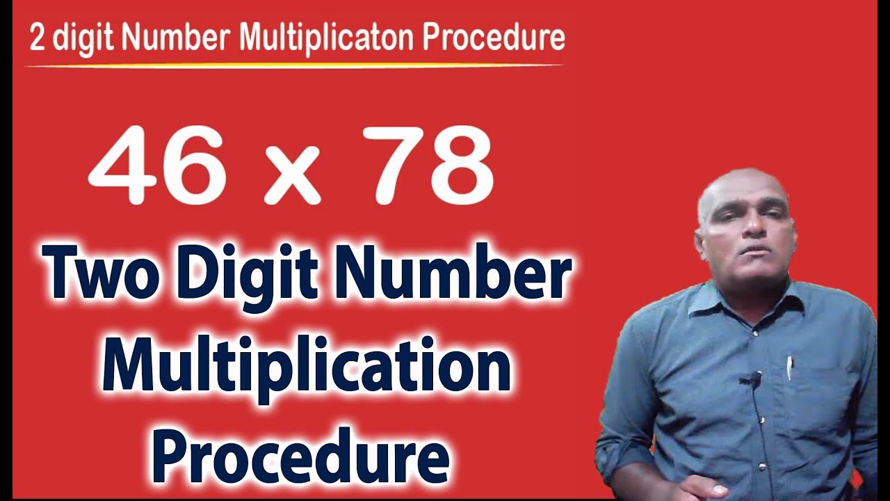 Multiplication Of Two Digit Number Arithmetic And Reasoning For multiplication-of-two-digit-number-arithmetic-and-reasoning-for