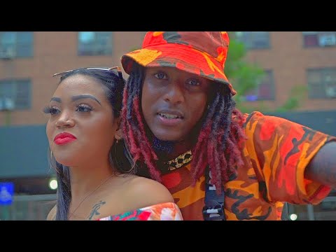 Motto - Uber Everywhere (Call Di Uber) | (Official Music Video) | Uber Riddim