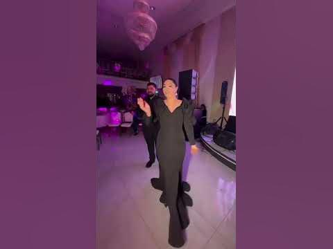 Красивые танцуют ⚜️⚜️ - YouTube