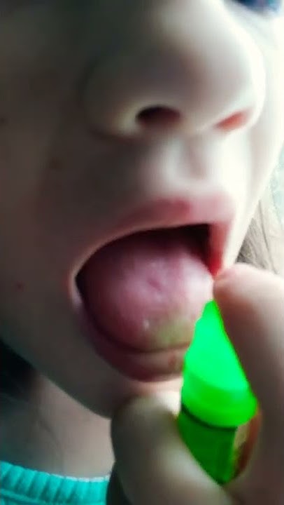 Кислые сладости 🥰 - YouTube