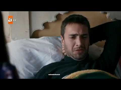 Sen Anlat Karadeniz -NefTah humor