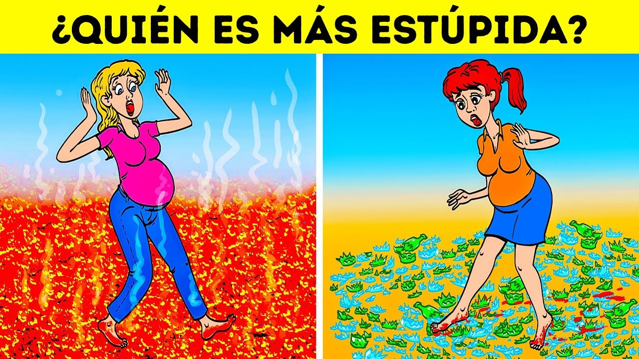 19 PREGUNTAS DIF CILES QUE SON MUY F CILES PARA LOS NI OS YouTube 19-preguntas-dif-ciles-que-son-muy-f-ciles-para-los-ni-os-youtube