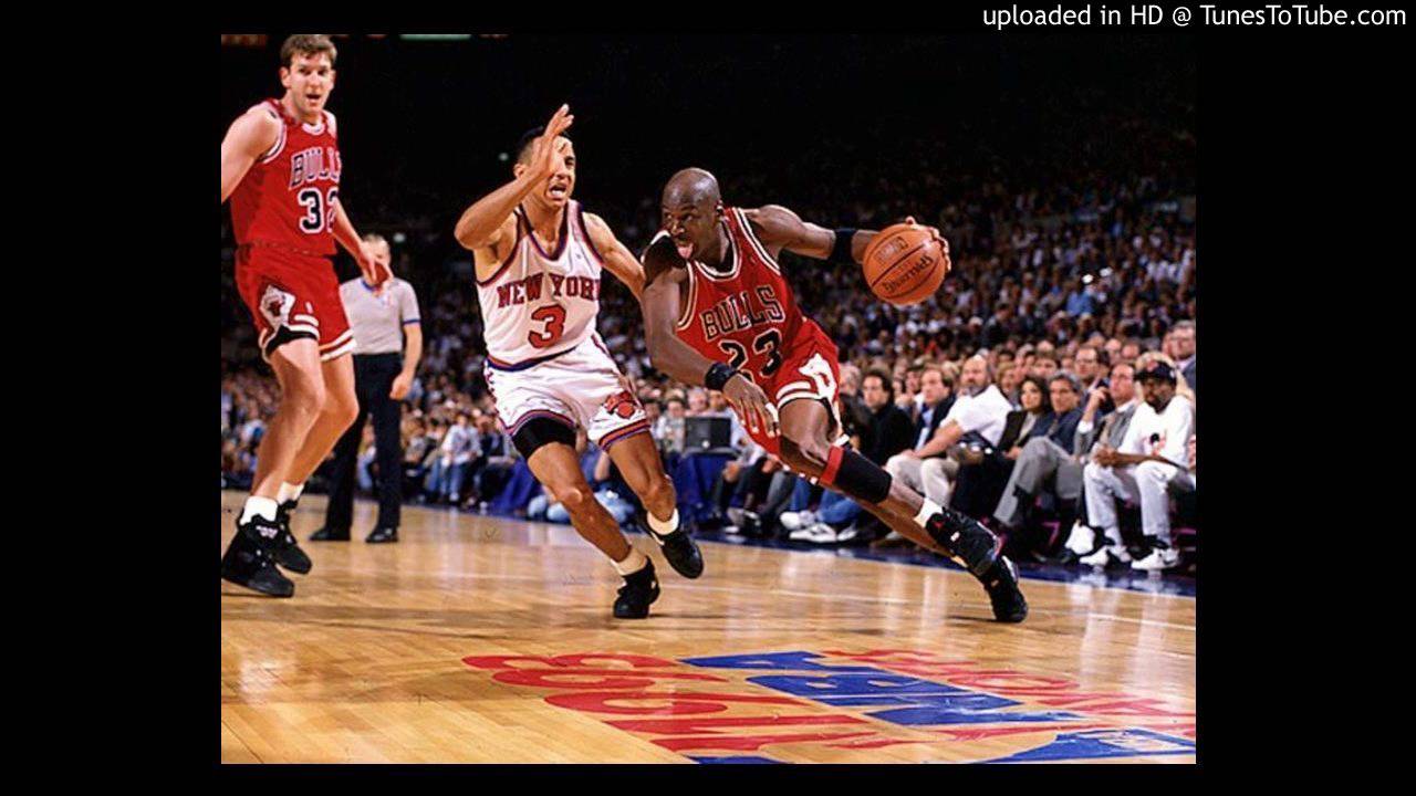 Murray Munro - Motor Sport (Music From NBA Films ) - YouTube