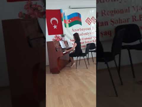 oxu tar  balakişiyev  Hikmət