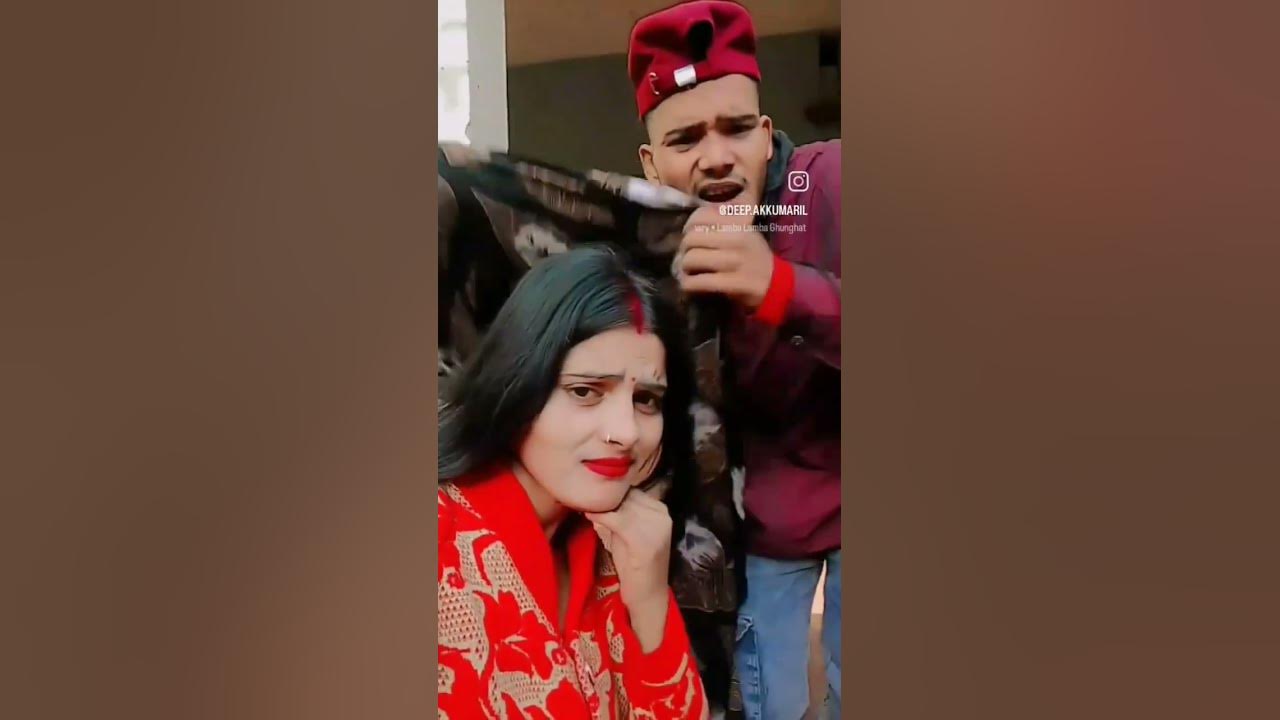 jabardasti Ka Ghunghat YouTube jabardasti-ka-ghunghat-youtube