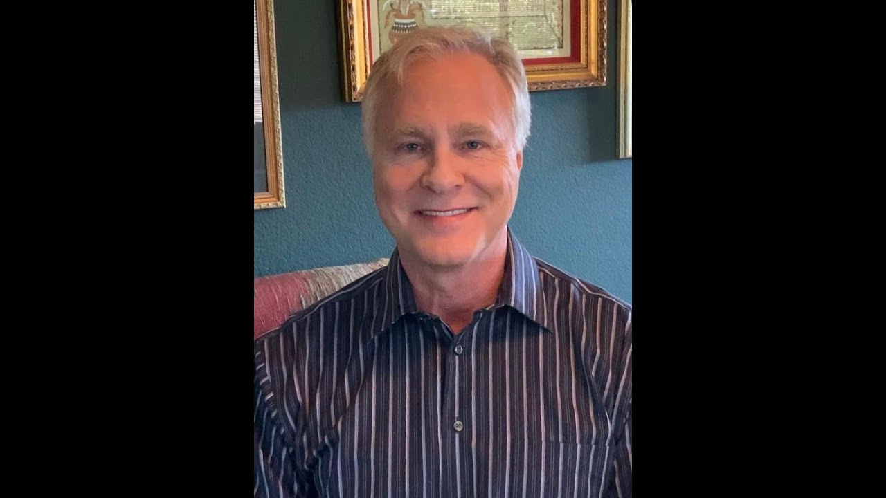 Introduction into services provided by Veterans Psych Evaluations - YouTube