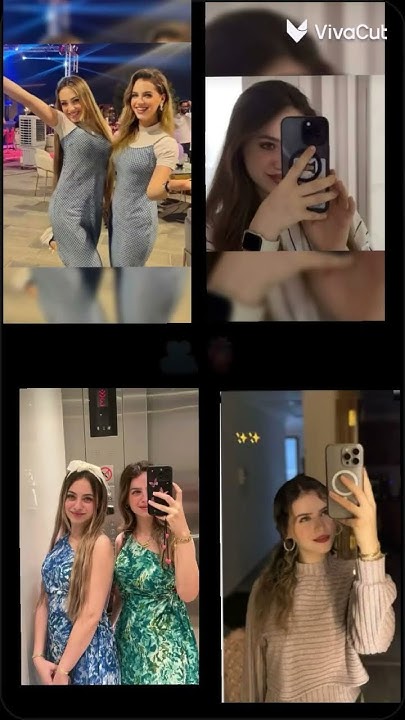 تصميمي لـ لنوش ولينو 😭 حبيت 🖤🔥🔥 جيشلنوش لنوشتي لانا Youtube