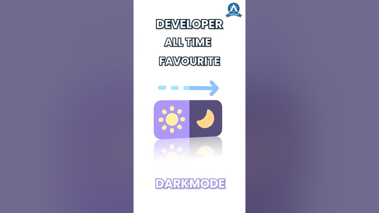 Developers All Time Favourite Codesquadz Youtube