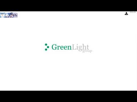 6-21-2018 Jay Batson SIG Talk Segment - YouTube