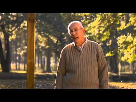 Fireproof - Tűzbiztos házasság - Szerelempróba