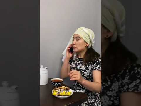 Eri Rassiyada yurgan opalar!!🤣