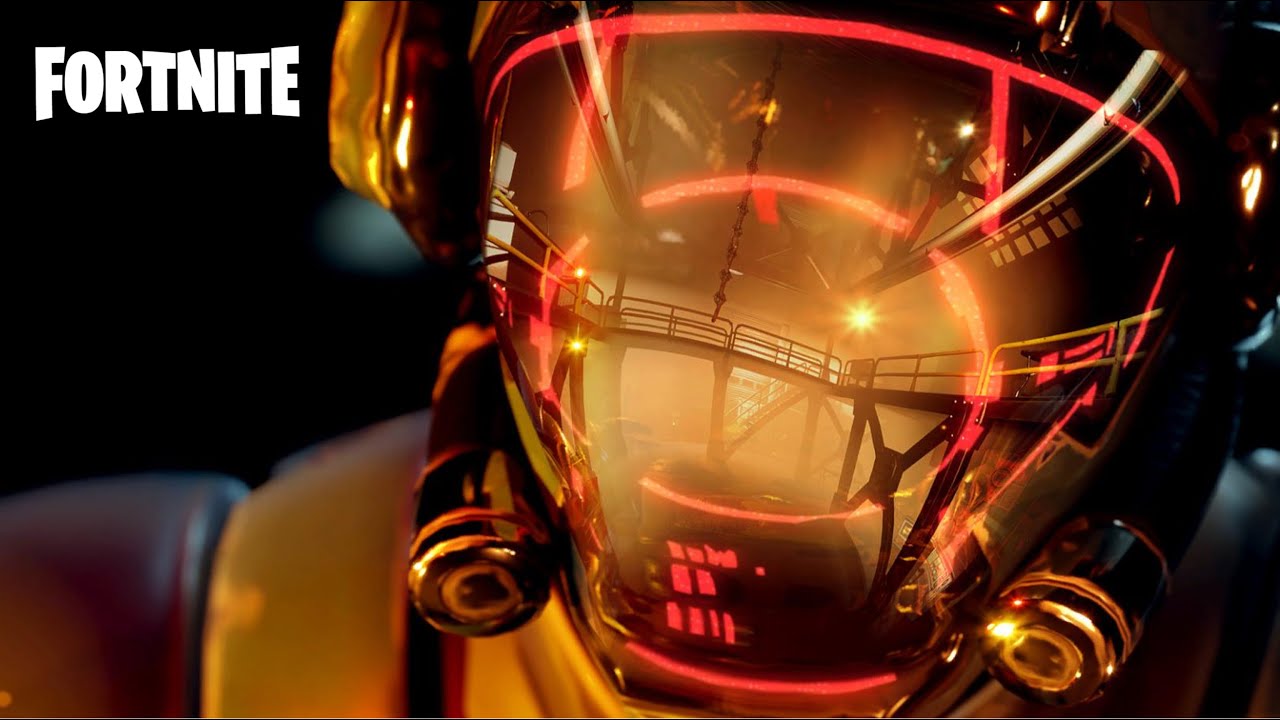 FORTNITE NEW ROCKET EVENT SOUND FILES LEAKED NEW FORTNITE ROCKET EVENT ...