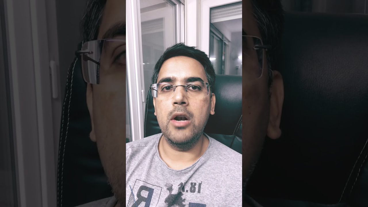 When To Use Calculatetable And Filter Function In Power BI YouTube When To Use Calculatetable And Filter Function In Power BI YouTube