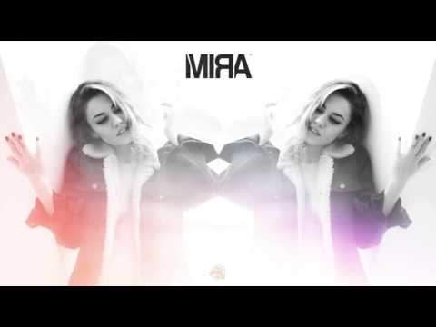 MIRA - Sub Pielea Mea (Carla's Dreams) - Trap Remix by Seek Music