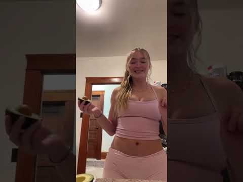 Live periscope beautiful Girls Cherry Queen 👑 | Top Moments