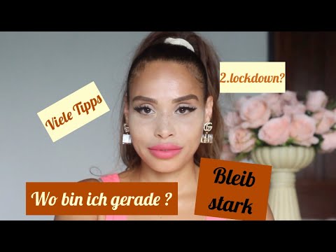 meine Tante und Cousine sind Tot😢