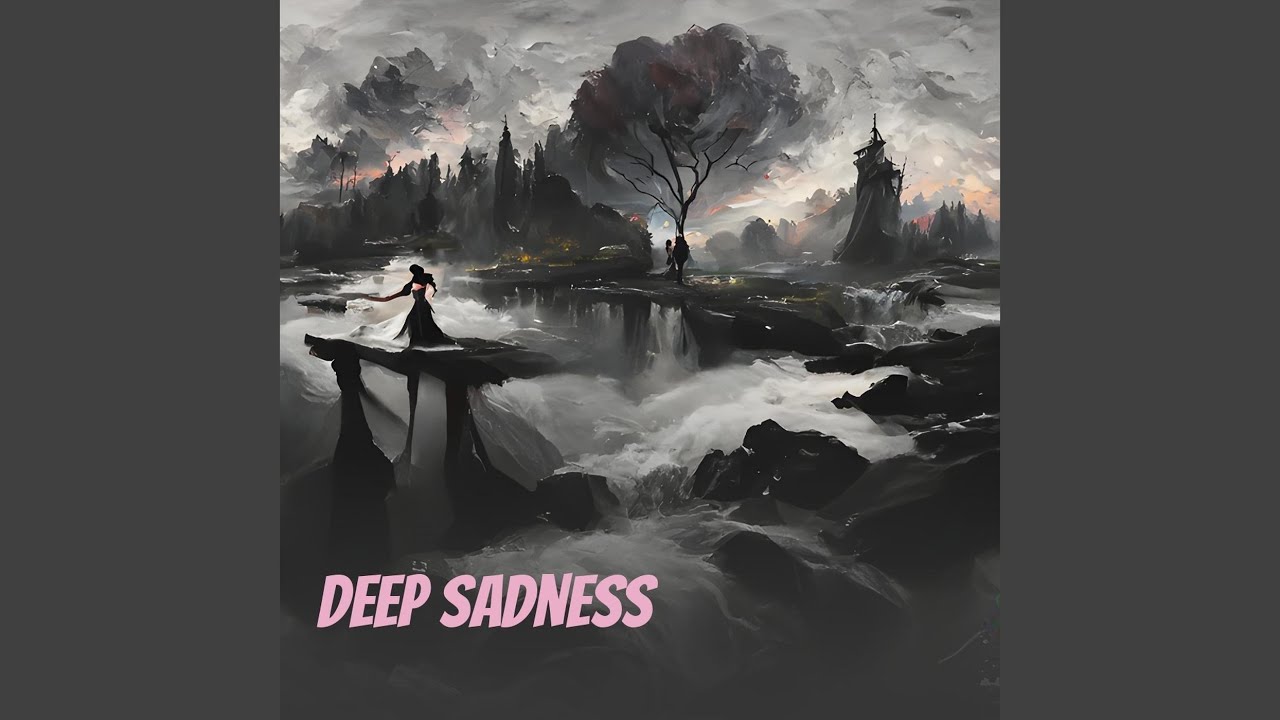 Deep Sadness - YouTube