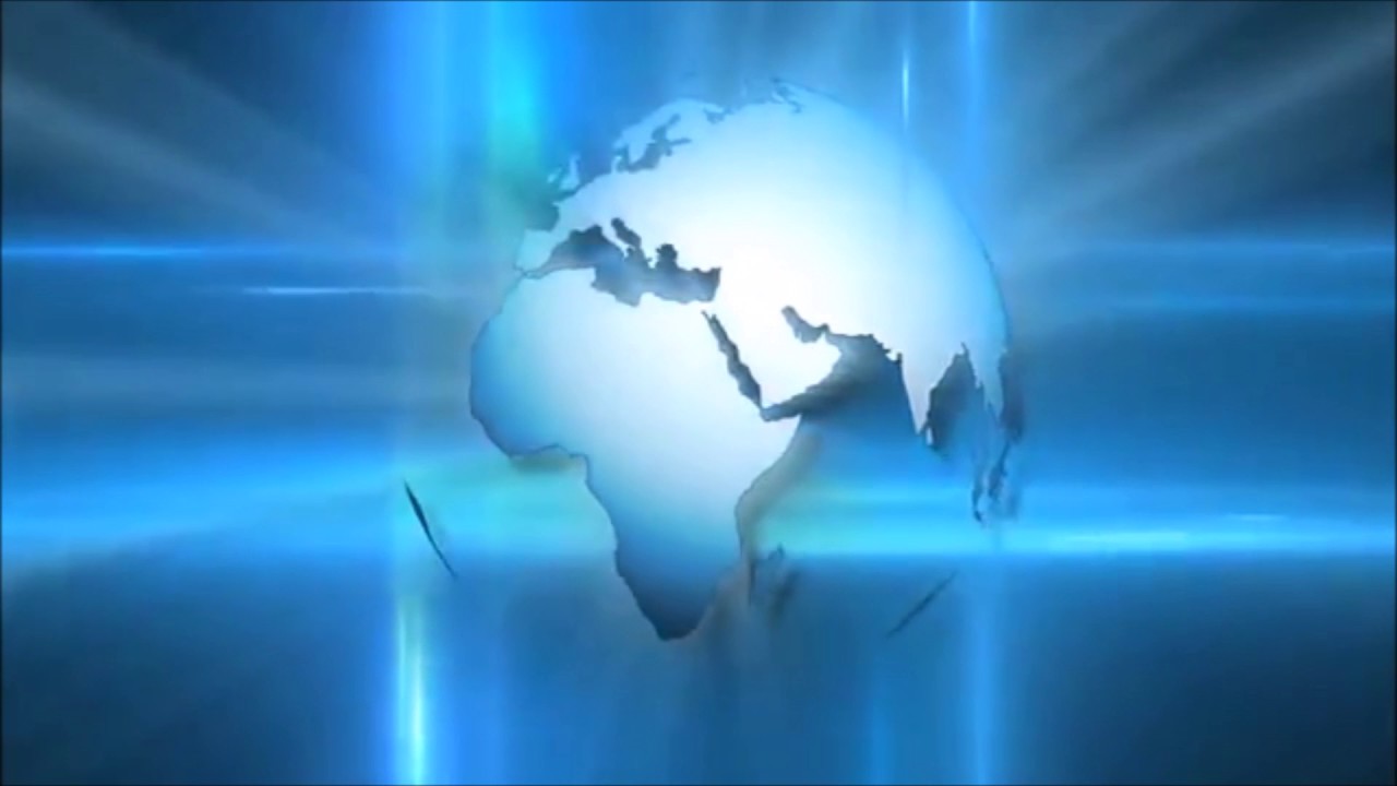globe - YouTube