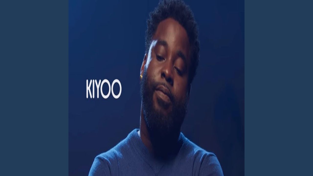 KIYOO - YouTube