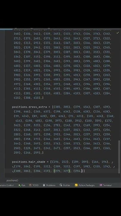 Gojo Character Sketched Using Python Turtle Library 😎 😎 Infinite Coder Shorts Infinitecoder