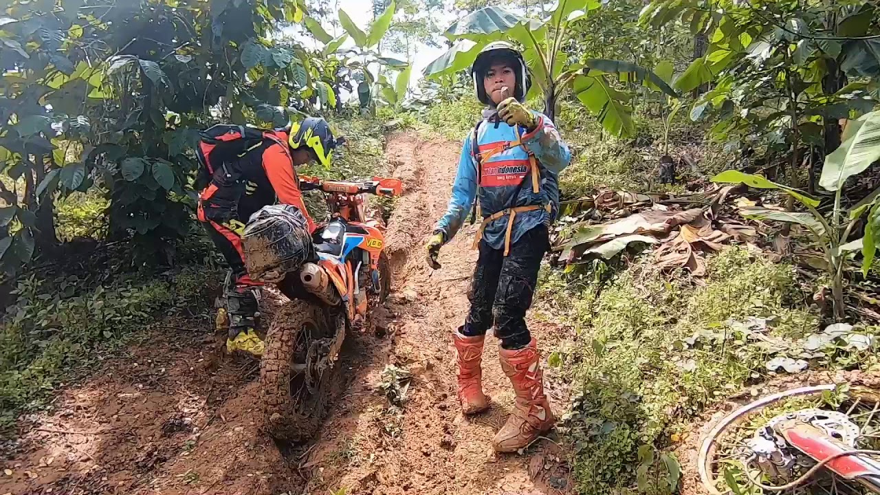 Jakban 2 voc indonesia (jakarta-bandung) - YouTube