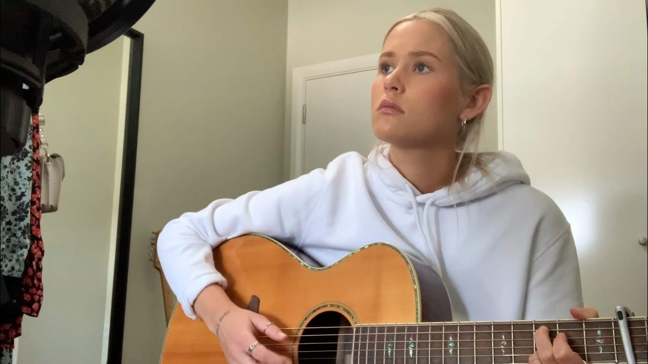 Sade By Your Side Cover Youtube Fedtaia