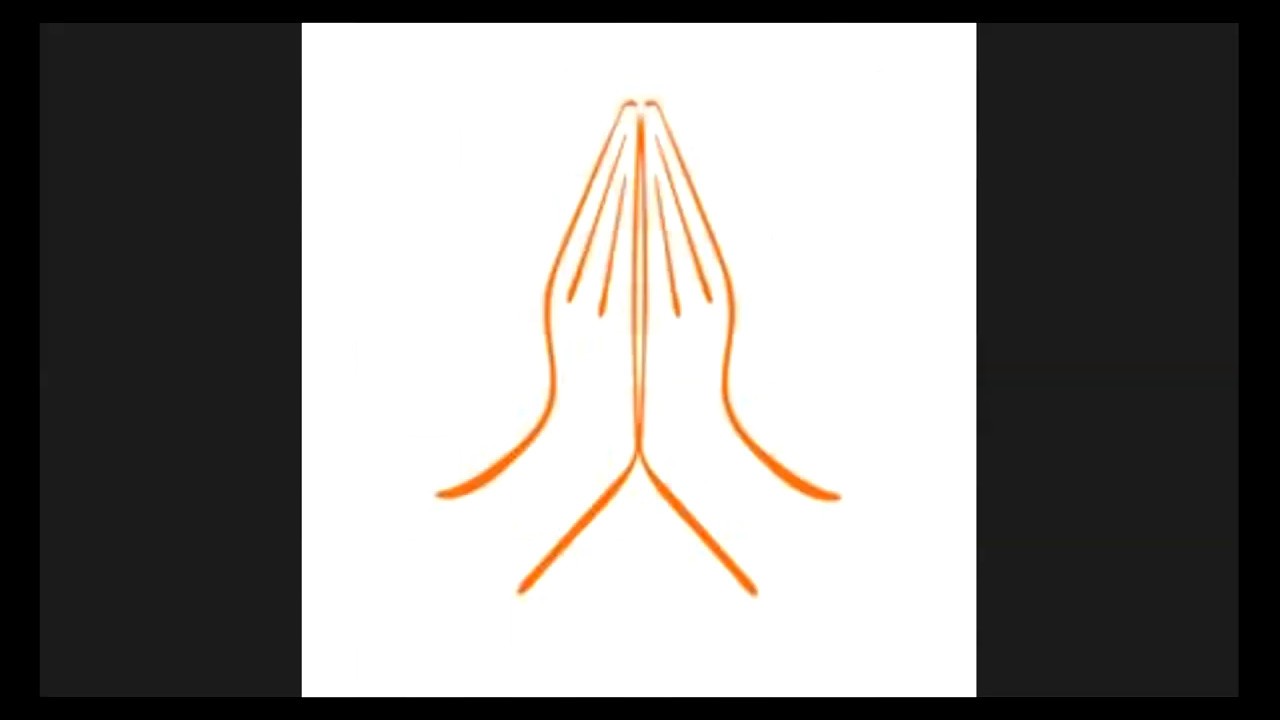 TUBERCULAR MIASM (REPERTORY) - YouTube