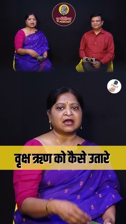 Dr Major Prachi Garg Podcast By Omprakash Prajapati Truemedia07 Youtube