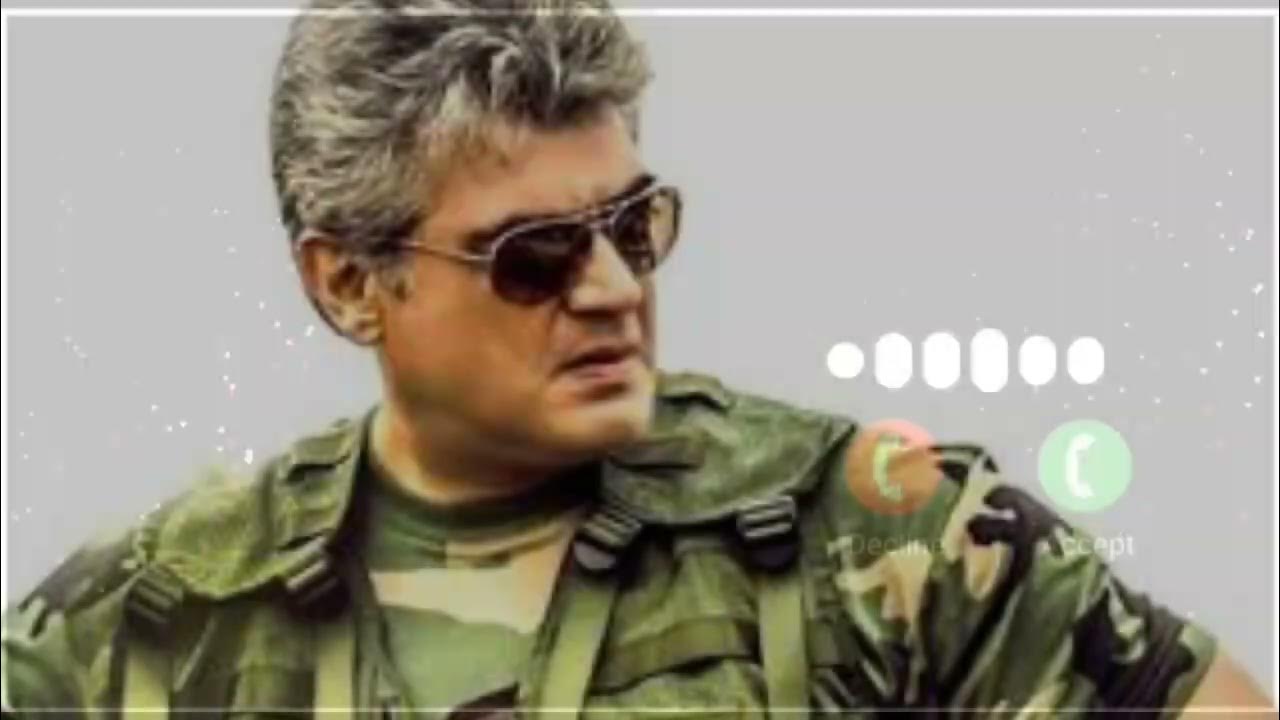 Vievagam Bgm In Tamil Ringtone Bgm And Ringtone YouTube vievagam-bgm-in-tamil-ringtone-bgm-and-ringtone-youtube