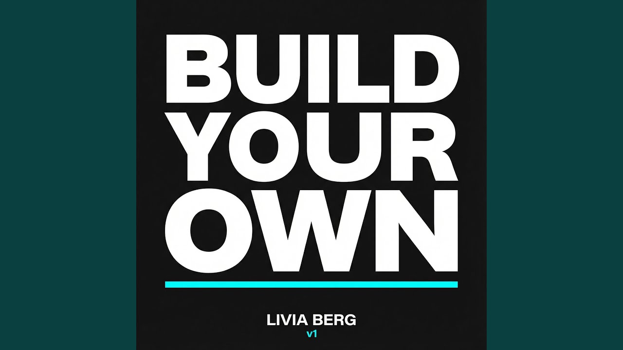 Build Your Own V2 - YouTube
