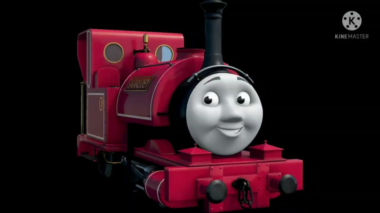 Characters (Cars) Part 1 - Dinoco 400 - YouTube
