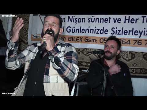 Düğün Boyle Olur YIKILIYOOOOOOR Fırat Çakan