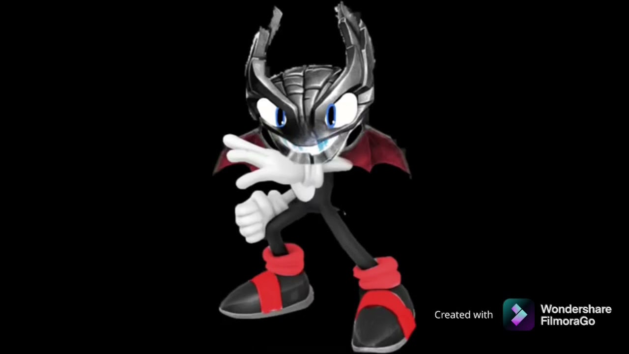 Cartoon Robots part 26 spitfire did it - YouTube