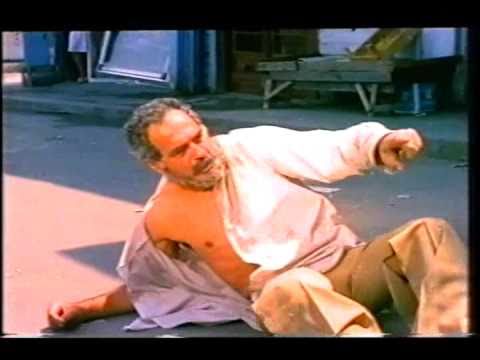 Fikret Hakan Perihan Şavas Alkol Film Özeti-Yaşasin Akp Yasaği Tayyip Erdogan-Türküola-Ömer