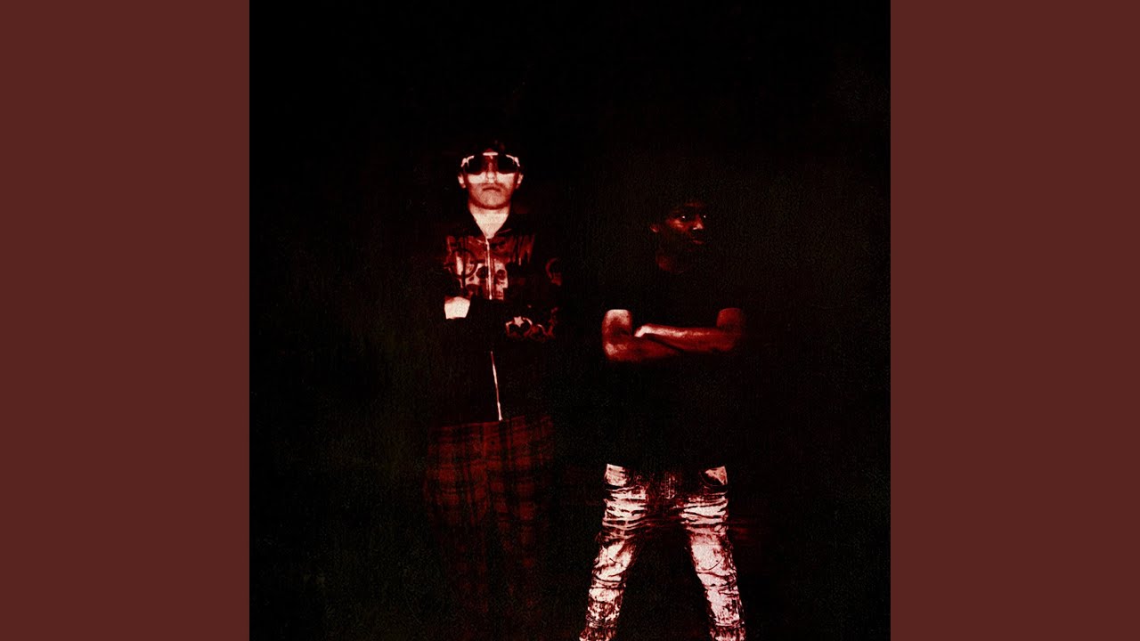 Crash Dat Whip Musik - YouTube