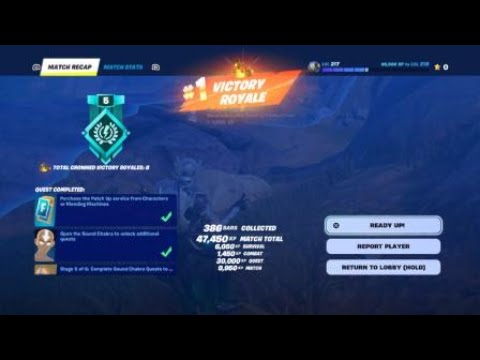 PERSEUS IS MY FAVORITE SEASON 2 SKIN - YouTube