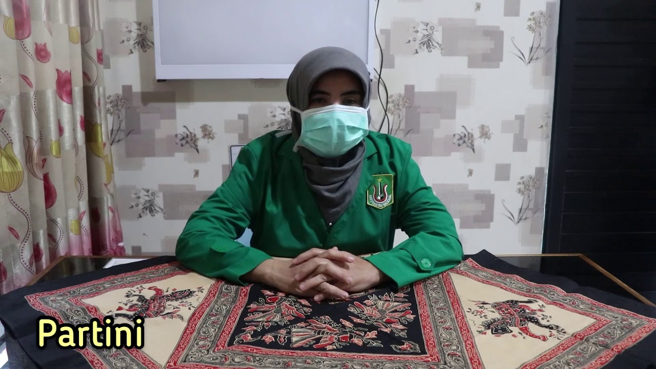 PIJAT AKUPRESUR PADA IBU HAMIL-TUGAS TERAPI KOMPLEMENTER AKUPRESUR ...