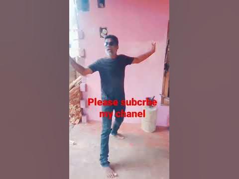 subcrbe and share subbort plz - YouTube