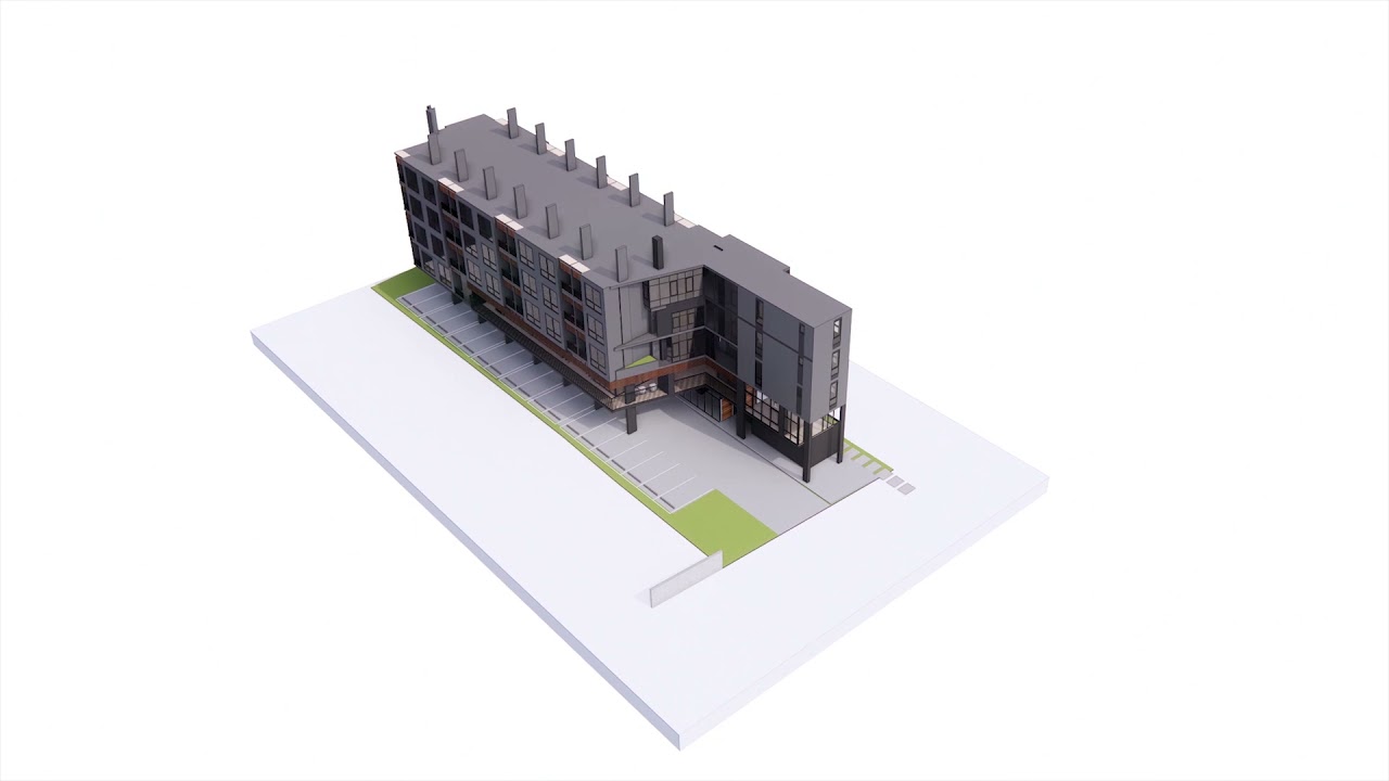 20210526 300wa - YouTube