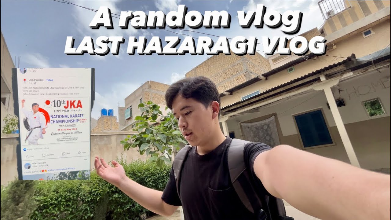 QUETTA SUMMER 🔥🥵 | SURAYI FOR COLD WATER ️| PERPERATION FOR UPCOMMING ...