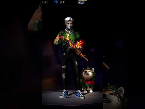 epep it is burik - YouTube