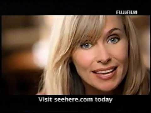 December 11, 2008 GSN commercials - YouTube