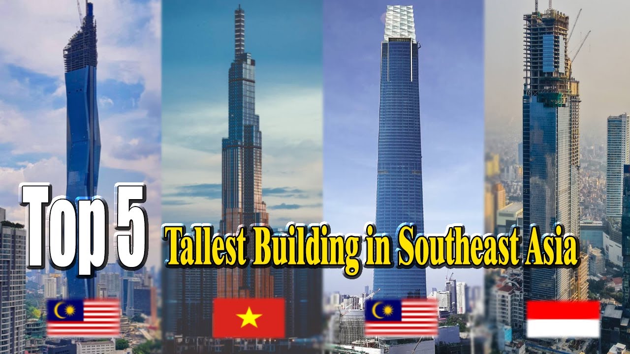 Asia Tallest House Poster Shanghai Skyline In The Morning, Also