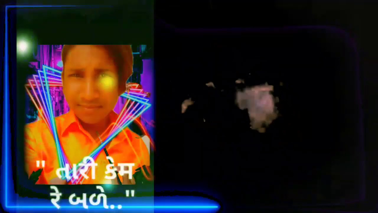 Aetri pade re - YouTube