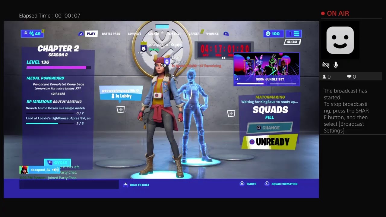 Dous fashow show - YouTube