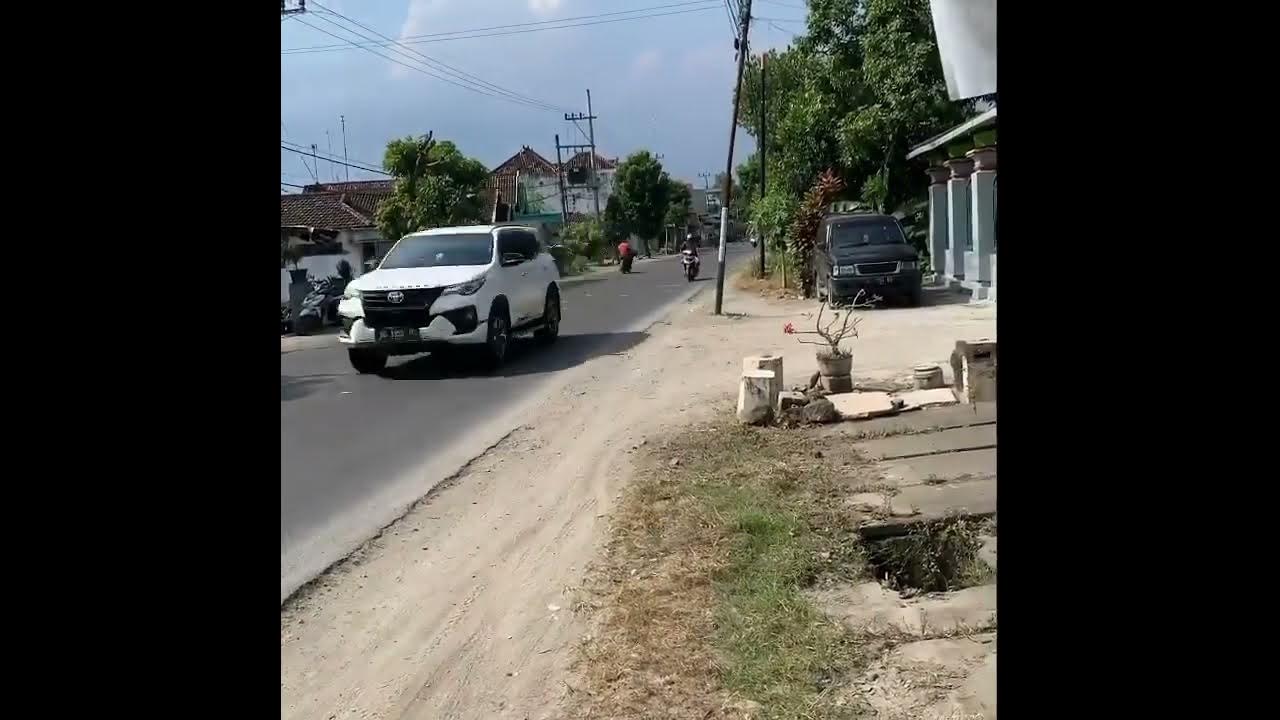 ARS99 SETING METIC 130CC&150CC #matic #roadrace - YouTube