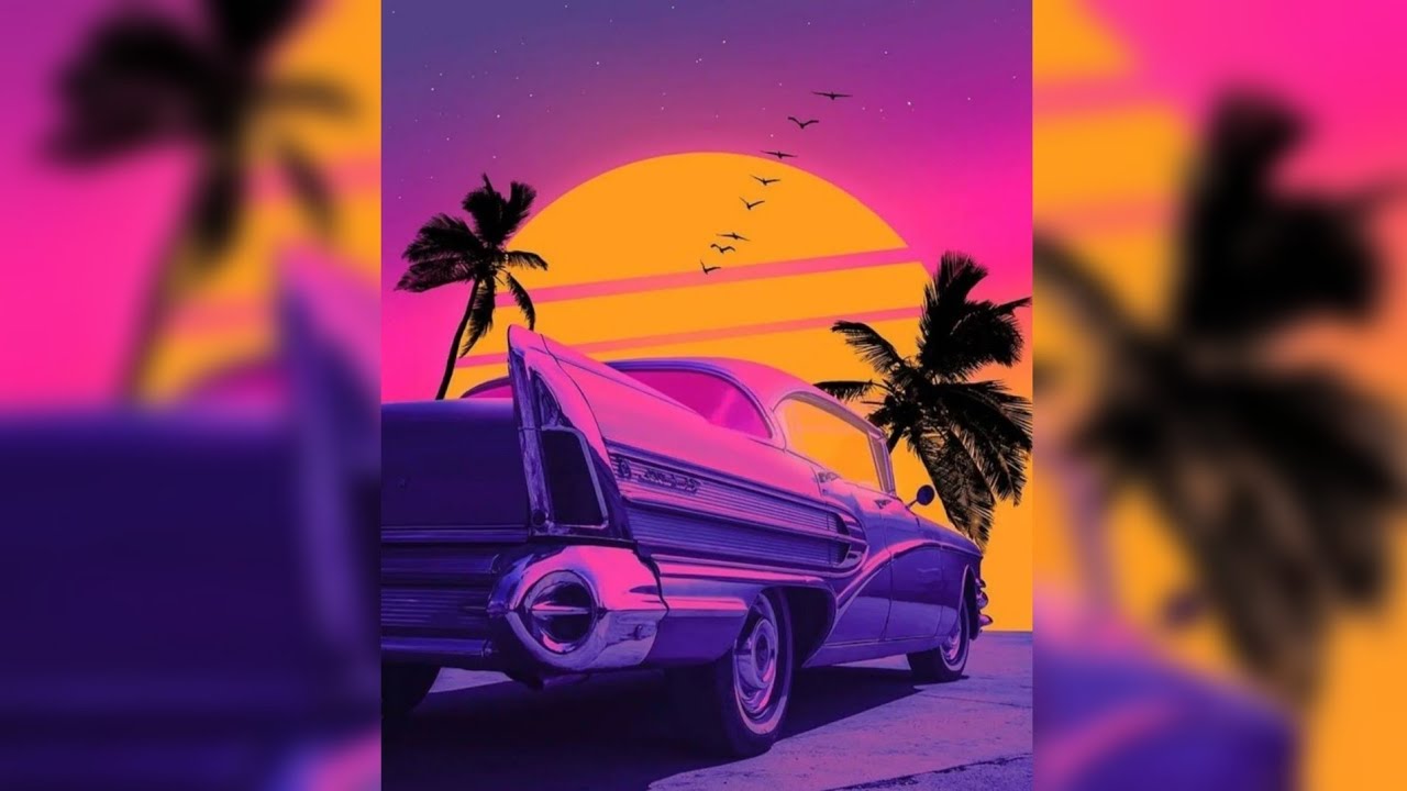 West Coast G-Funk Instrumental | "Crazy" | DJ Quik x West Gold Type ...
