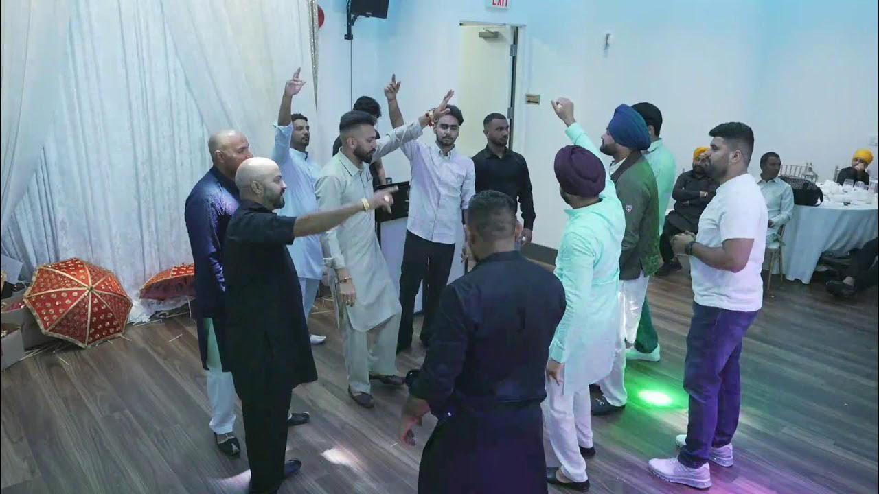 GURPREET SINGH TAGGER JAGGO PARTY AT EMPIRE BANQUET HALL SURREY BY GARY gurpreet-singh-tagger-jaggo-party-at-empire-banquet-hall-surrey-by-gary